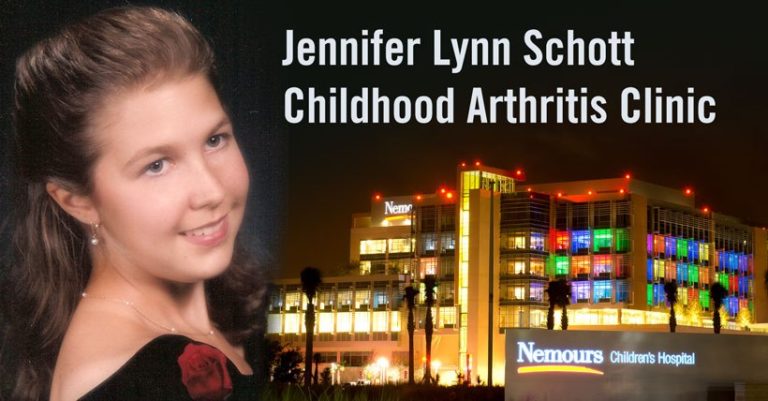 A Tribute to the Life of Jennifer Lynn Schott | Quietly Making Noise